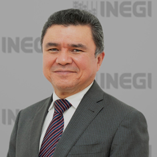 Semblanza Mauricio Márquez Corona